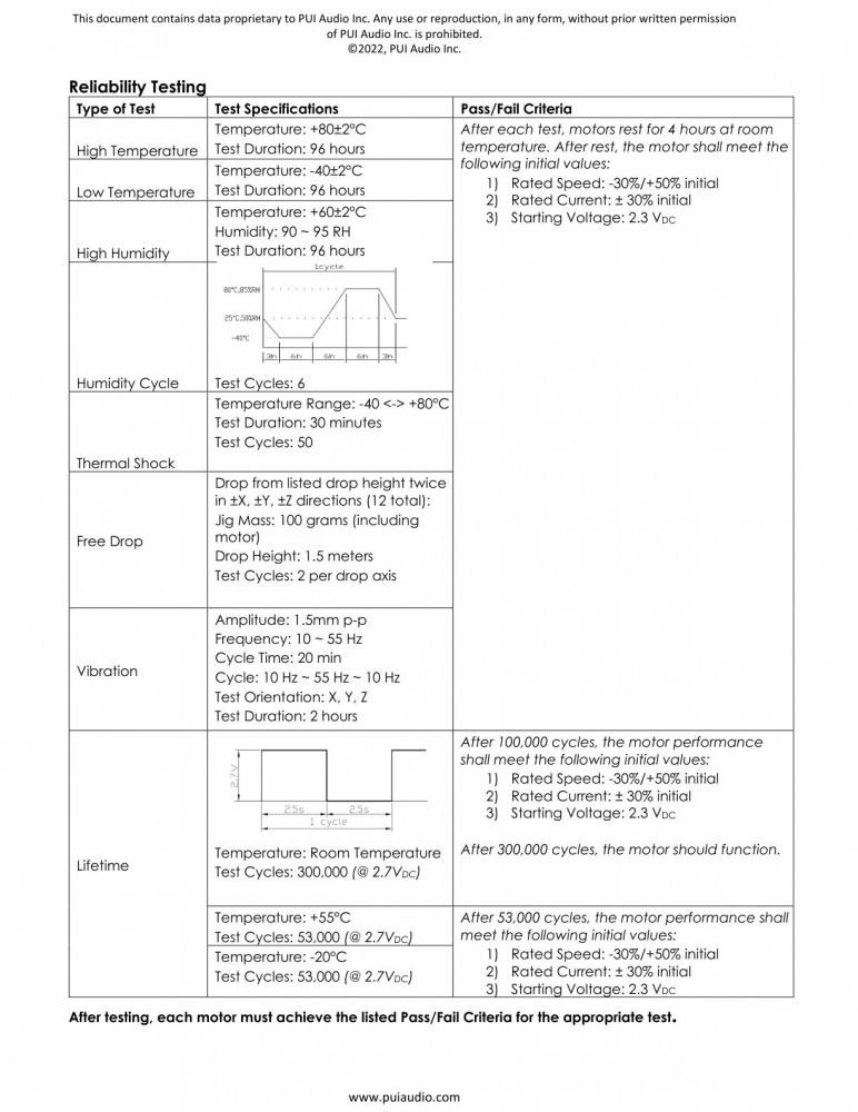 HD-EMB1104-SM-2 datasheet page 2