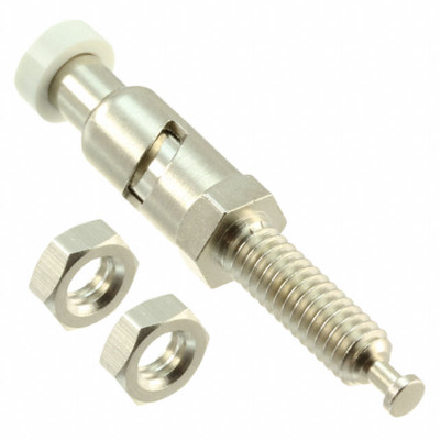 Grayhill 29-100 WHT for sale