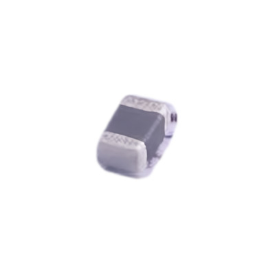 FH CBG201209U202T