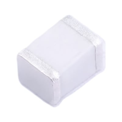 BORN BTC401N Gas Discharge Tube Arrester