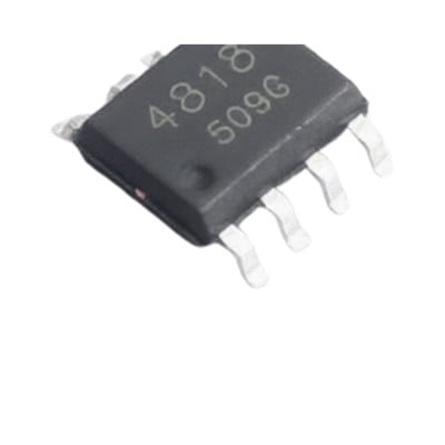 DOINGTER DO4803A Single N-Channel MOSFET