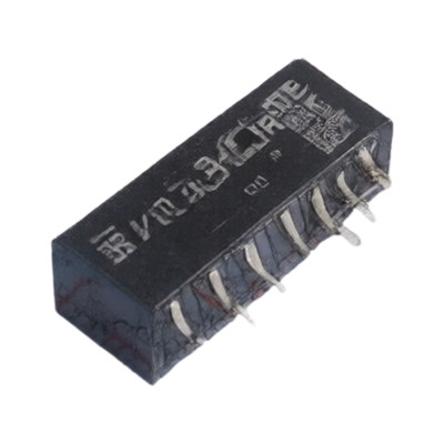 HI-LINK B2405S-1WR3 AC DC Configurable Power Supply Module