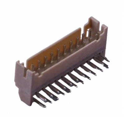 Joint Tech Elec A2004WRA-2X10P