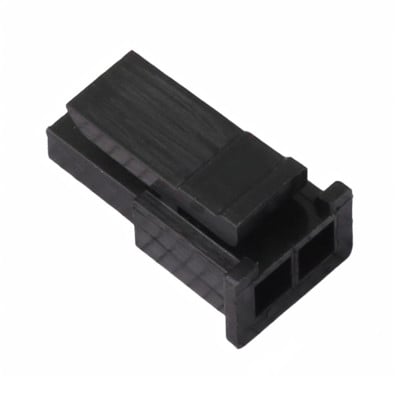 Joint Tech Elec C3030HF-08P