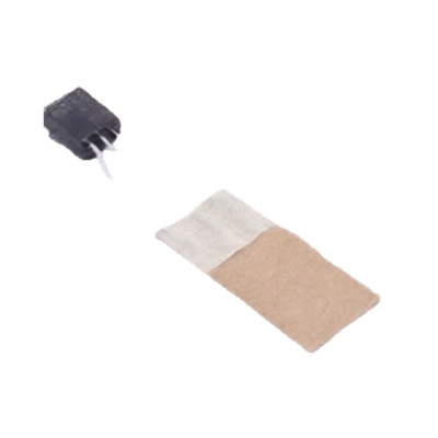 JSCJ MPSA56-TA Single Bipolar Transistor for sale