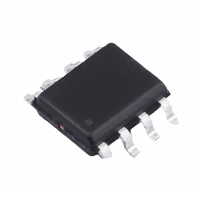 AOS AOTL66912 Single N-Channel MOSFET