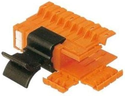 WEIDMULLER 1323560000 Circular Connector Accessories