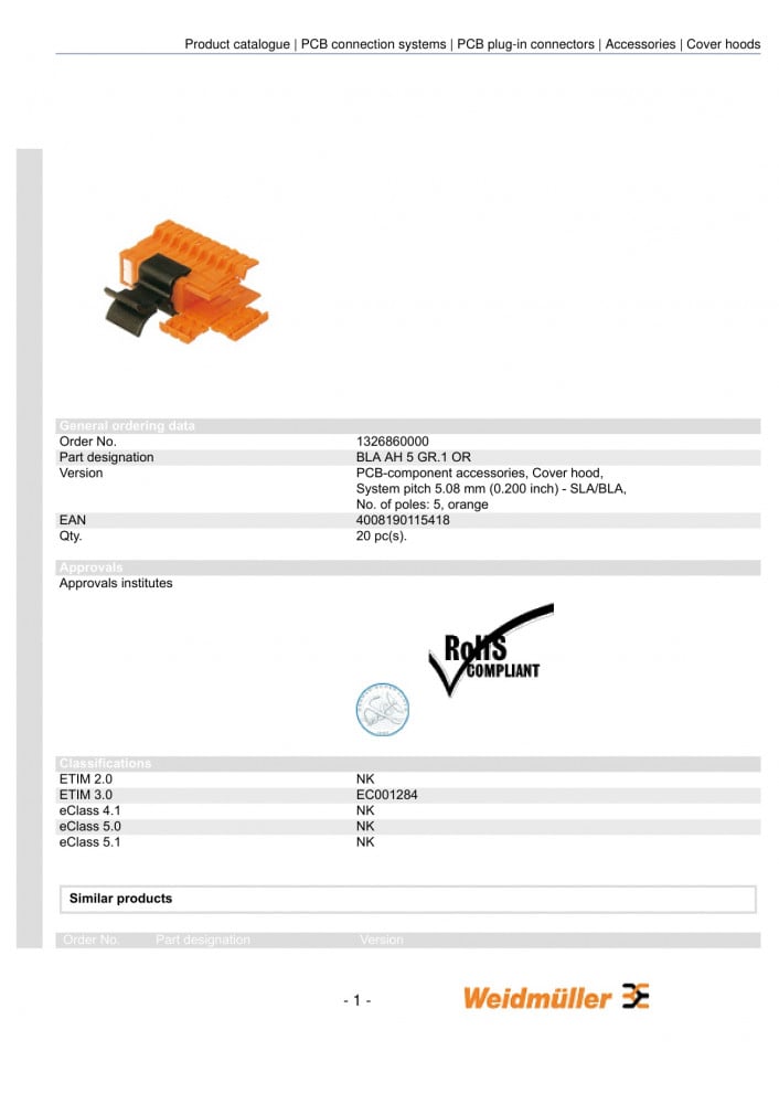1326860000 technical document page 1