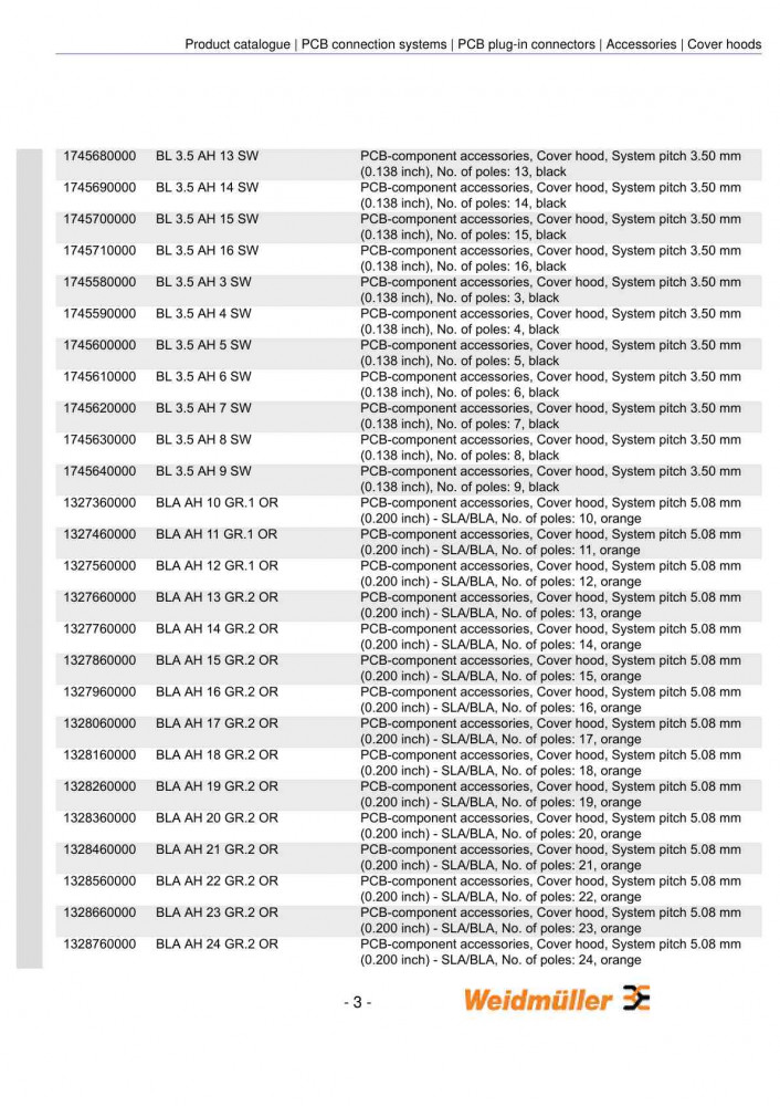 1326860000 technical document page 3