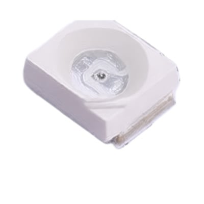 HONGLITRONIC HL-A-3014S31YC-S1-08HL Discrete LED Indicator Chip