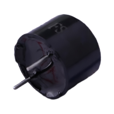 FUET FS1265-03 Alarm Buzzer & Siren Chip