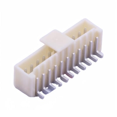 Joint Tech Elec A1501WV-S-13P