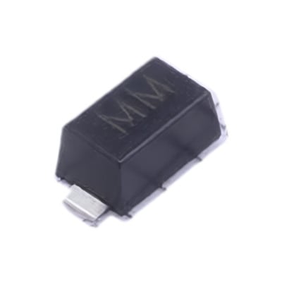Comchip TV02W200B-HF TVS Diode