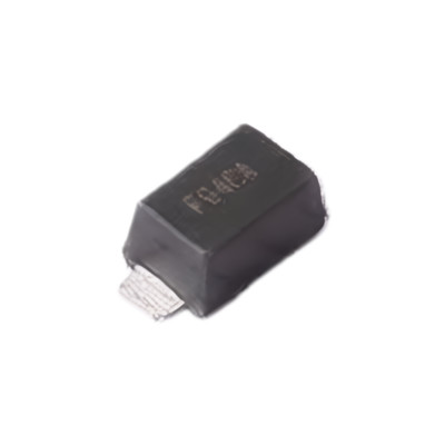 JSCJ CJSMF64A TVS Diode