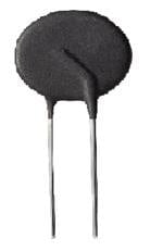 Ametherm SG220 Inrush Current Limiter (ICL)