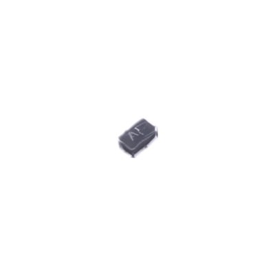 Leiditech PESDMC2FD5VB TVS Diode