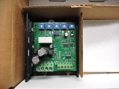 DART MD50E-420 Motor Driver Board Module