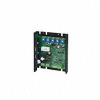 DART 65E20C Motor Driver Board Module for sale