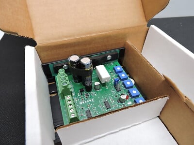 DART 65E20C Motor Driver Board Module for sale