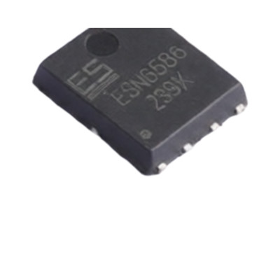 ElecSuper ESN6586 for sale