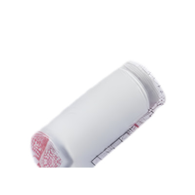 KNSCHA 218EC0020