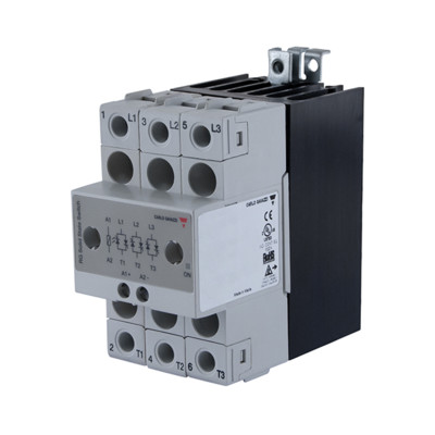 RGC2A22D25KKE for sale
