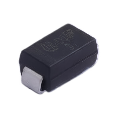 Liown SMAJ60A TVS Diode