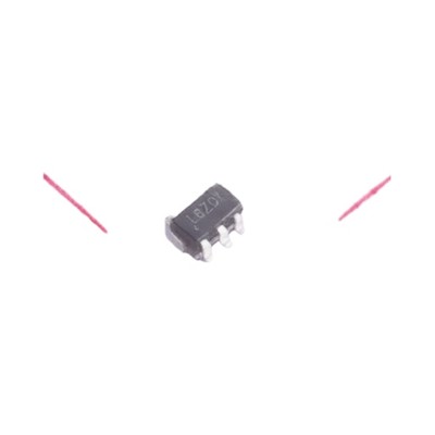 3PEAK TPL903233-S5TR Low Dropout Linear Voltage Regulator for sale