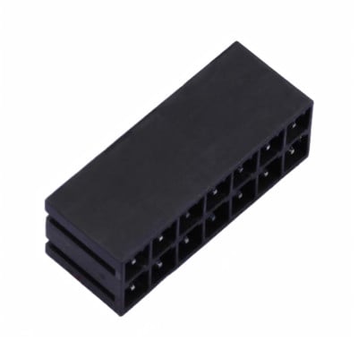 JILN JL2EDGVT-50803G01