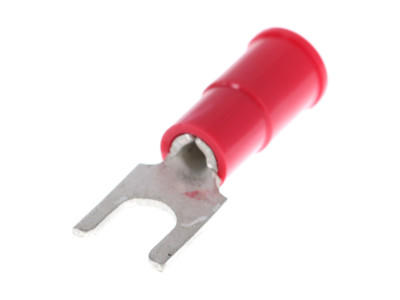 Molex 191300009 for sale