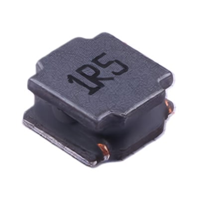 microgate MPIT8040-150M-LF Fixed Inductor