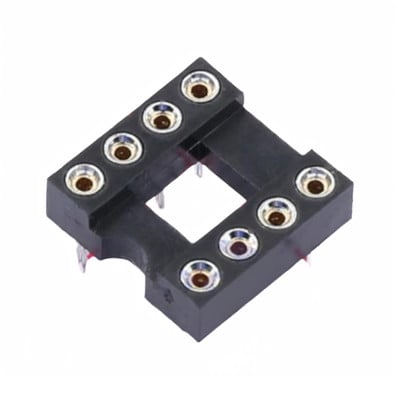 DEALON IC254R-22-08-74 for sale