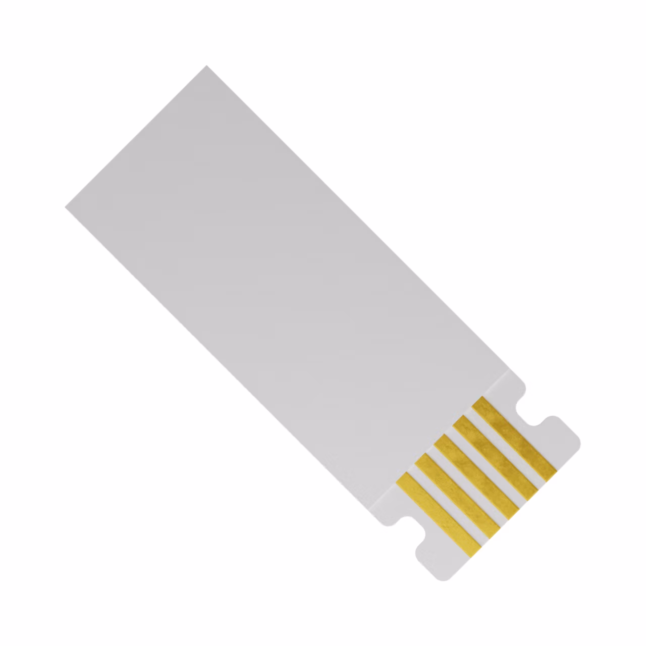 Molex 150782205 for sale