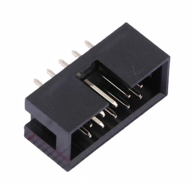 CST CS-1200R-40(L16/21)PA6T