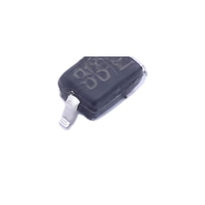 DOWO SD03C TVS Diode