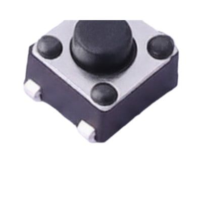 Korean Hroparts Elec K2-1109UP-A4SW-04 Tactile Switch for sale