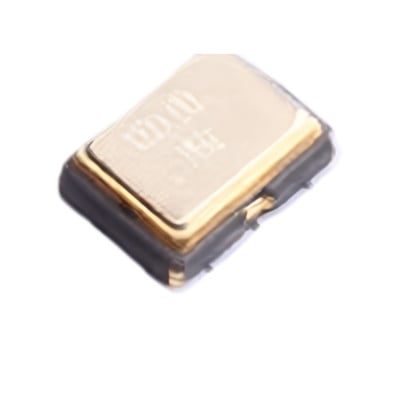 KYX K7A330003.320 Crystals Chip