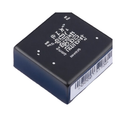 JETEKPS VRB2403YMD-6WR3 DC DC Converter Chip for sale