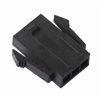 Joint Tech Elec C3030HM-2X01P