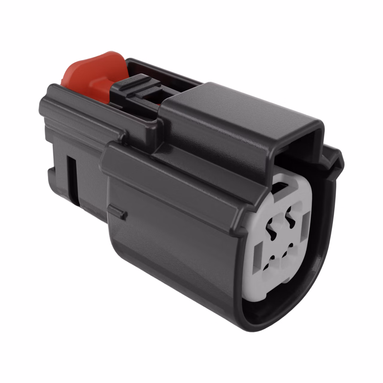 Molex 1600742006 for sale