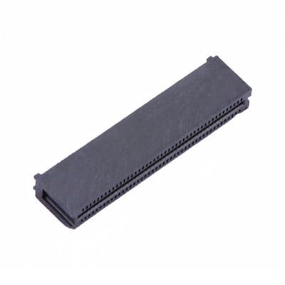 WingTAT HEE86LP03BK Edgeboard Connector Chip