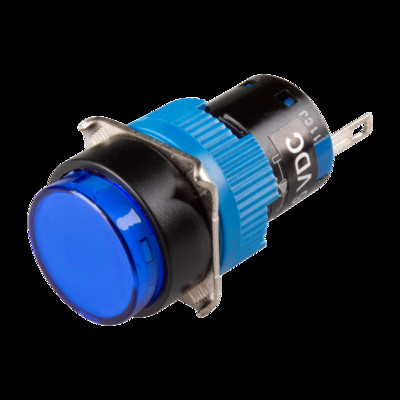 K16 Series pilot lamps for sale