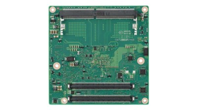 SOM-6832 for sale