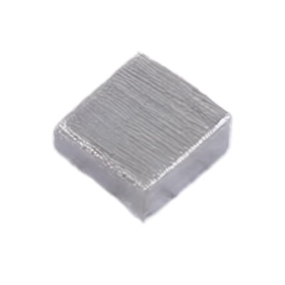 KOHERelec SPM2510-100M Fixed Inductor
