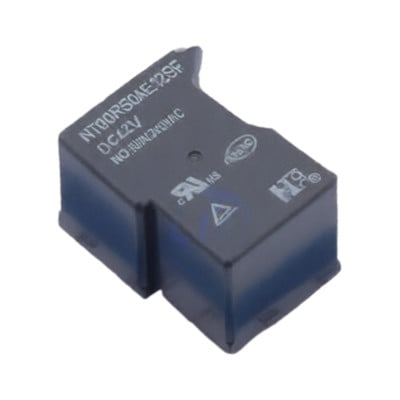 NF(Ningbo Forward Relay Corp) NT90R50AE12SF