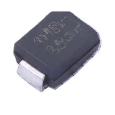 PAKER SMBJ28CA TVS Diode for sale