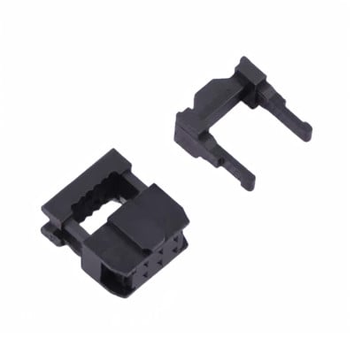 HCTL HC-NY254-2-03-2C-01-G0-B-3-BP for sale