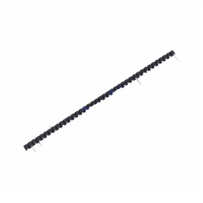 HDGC HDGCPH-PZ01-10 Male Header Pins