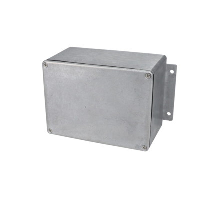 CN-6707 for sale