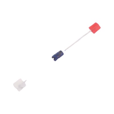 Littelfuse K1500GRP Thyristor TSS for sale